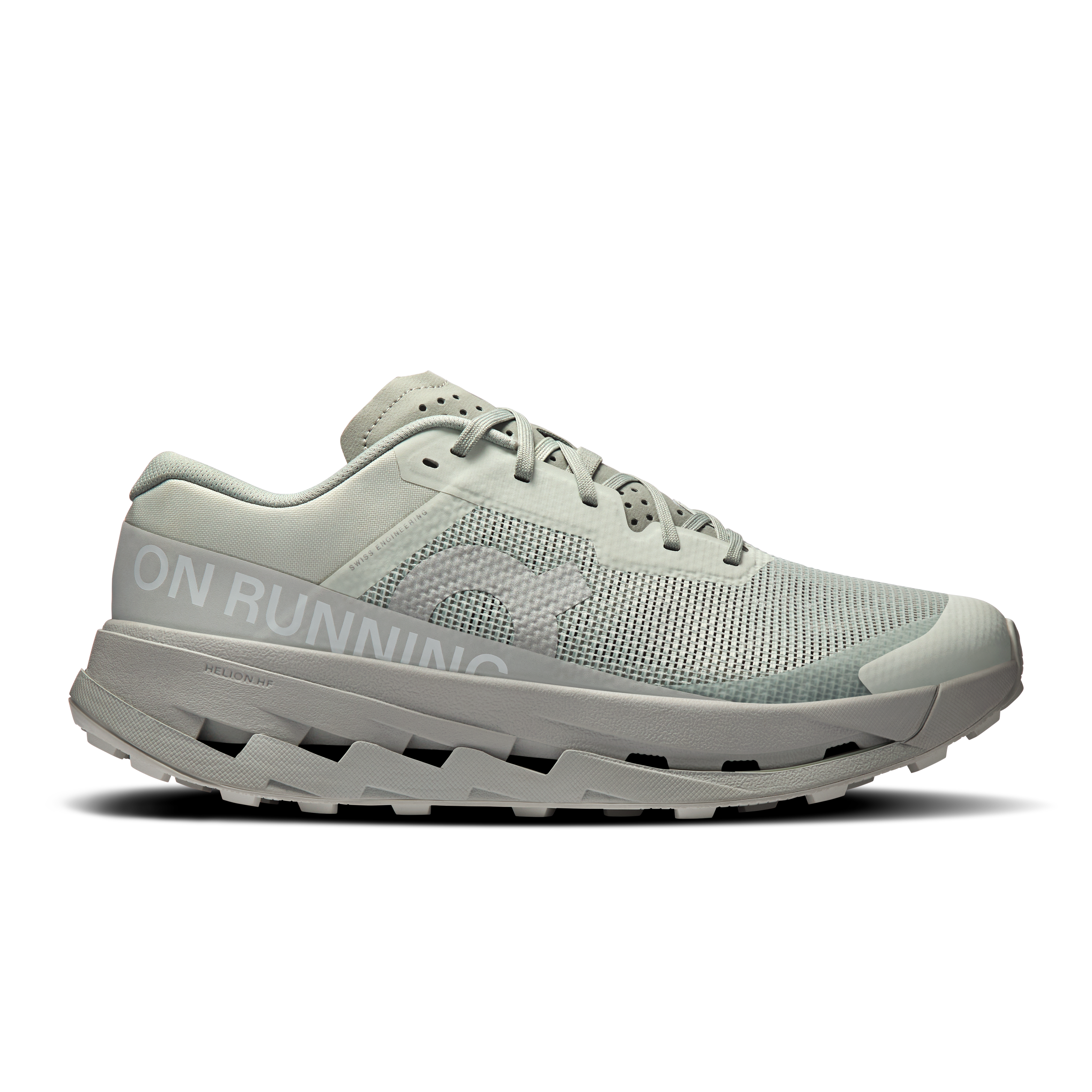 On Running Cloudultra 3 Mens Iceberg/Glacier AU – Coast to Mountain Running