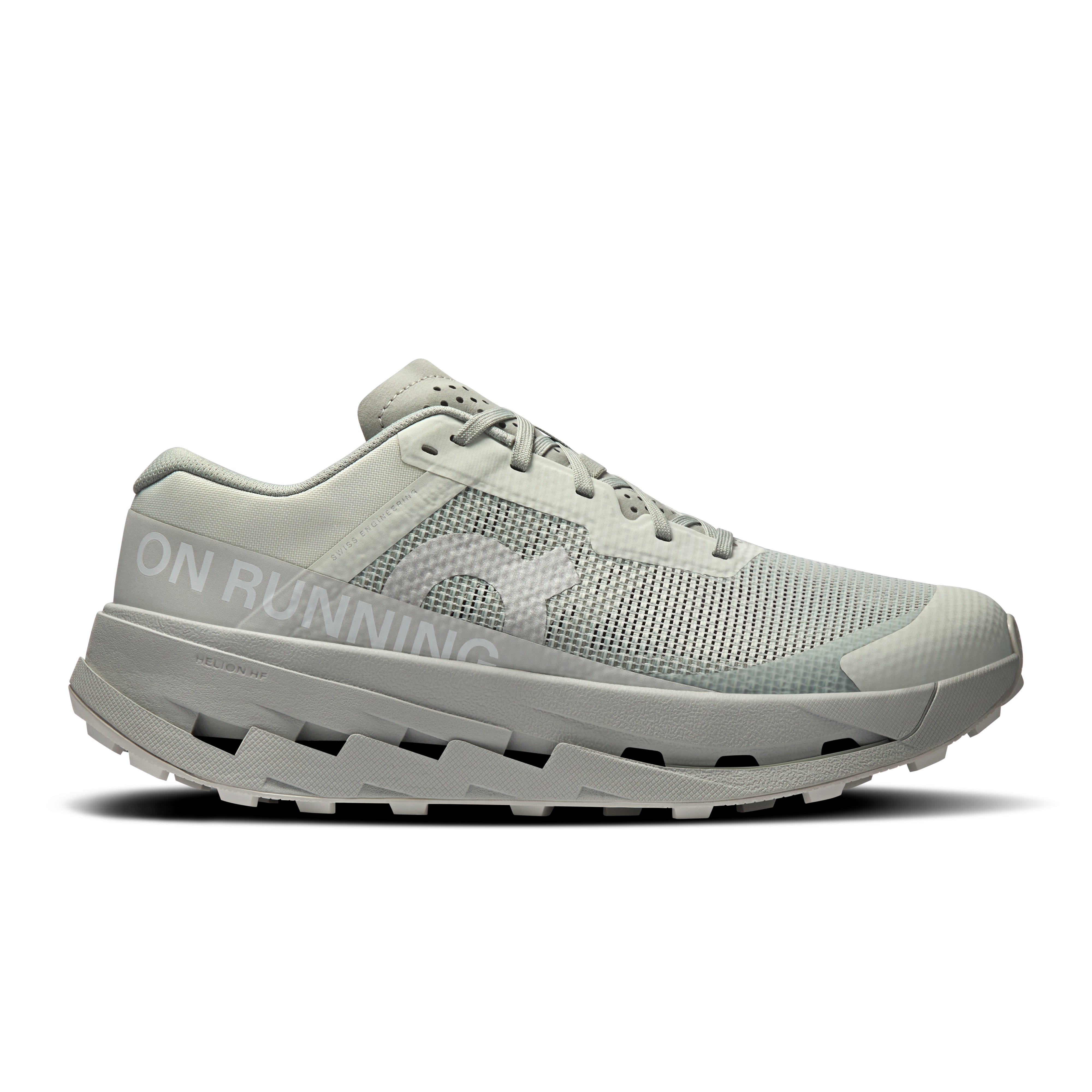 On Running Women's Cloudultra 3 | Iceberg/Glacier – Coast to Mountain ...