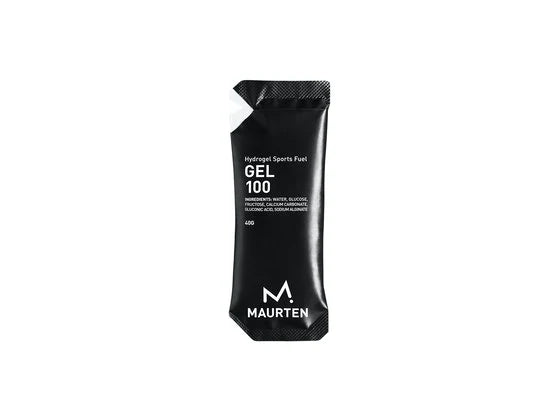 Maurten Gel 100 | Assorted – Coast to Mountain Running